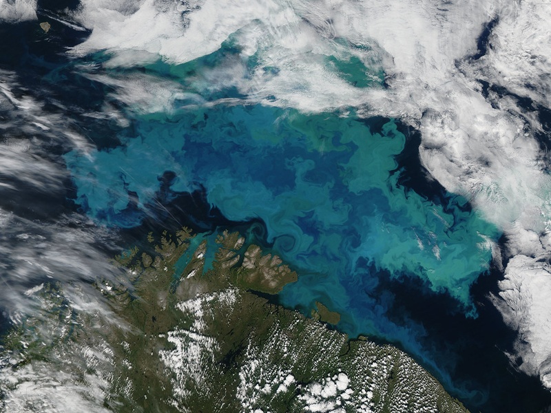 Natural Resources of Switzerland: The Complete List - 33Science