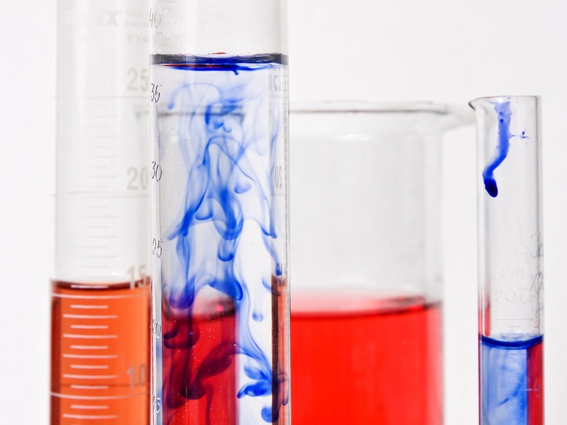Laboratory Equipment: The Complete List - 33Science