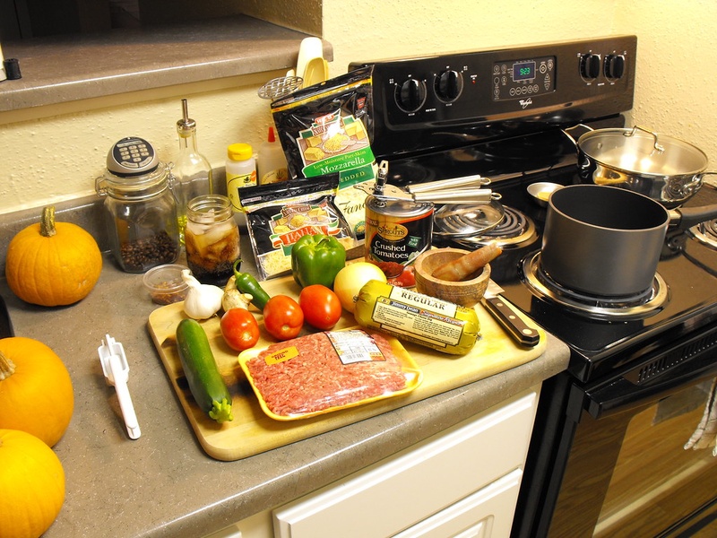 Examples Of Saturated Fats: The Complete List - 33Science