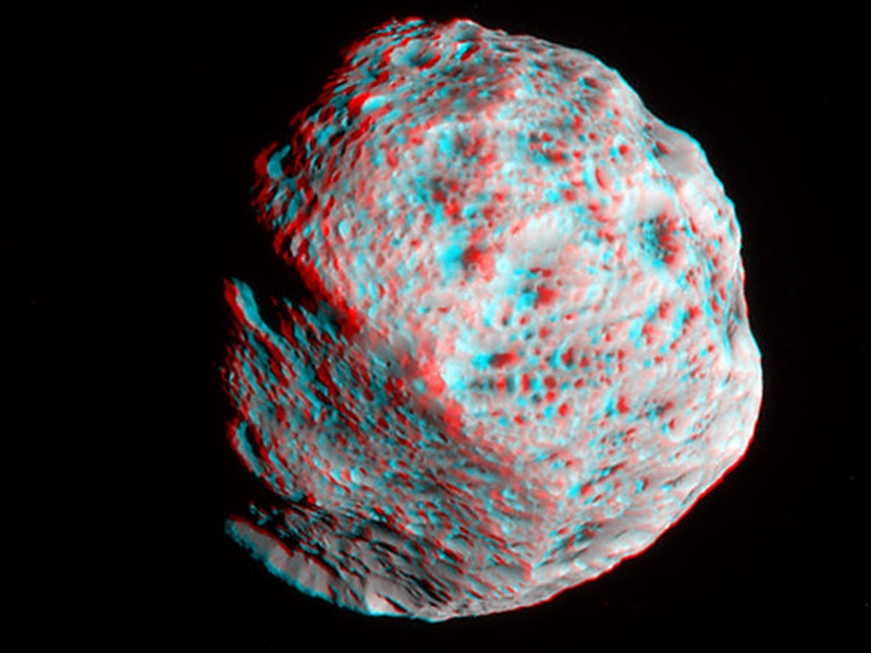 The Complete List of Moons - 33Science