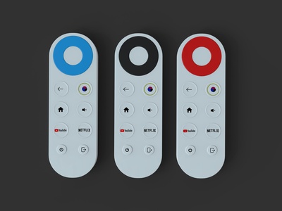 The Complete List of Infrared Radiation Examples - 33Science