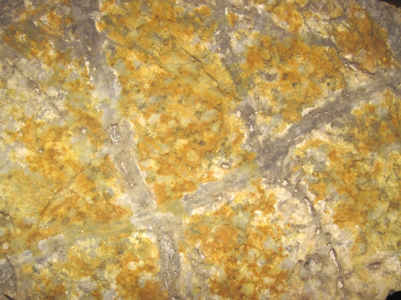 Minerals in Arizona: The Complete List - 33Science