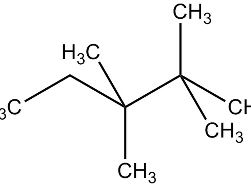 List of Examples of Hydrocarbons - 33Science