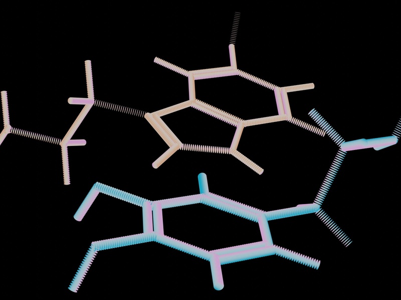 Examples Of Biodegradable Polymers: The Complete List - 33Science