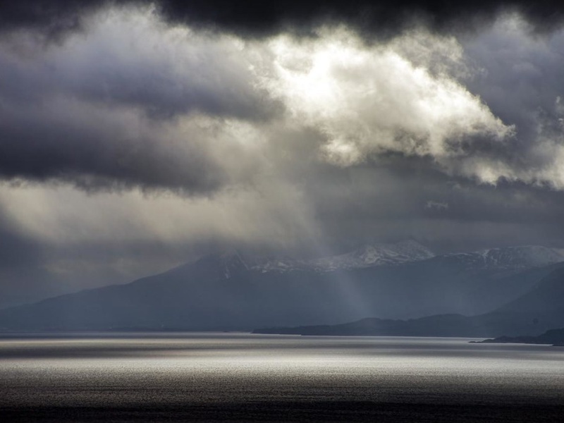 Climate Zones: The Complete List - 33Science