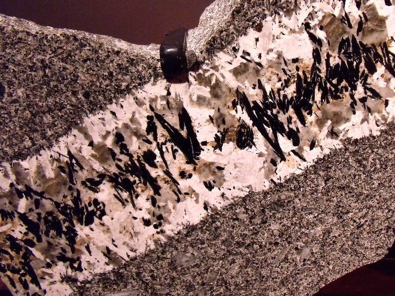 The Complete List of Minerals in Utah - 33Science