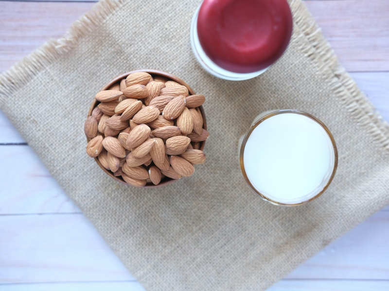 Examples Of Saturated Fats: The Complete List - 33Science