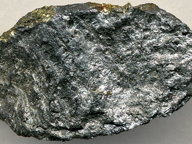 Examples of Sulfide Minerals: The Complete List - 33Science