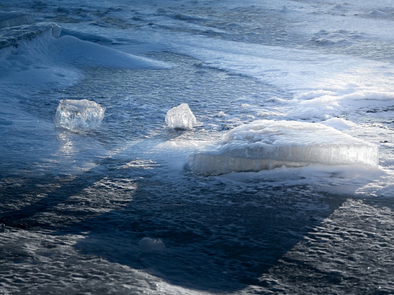 Examples of Weather Phenomena: The Complete List - 33Science