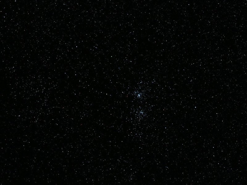 List of Star Clusters - 33Science