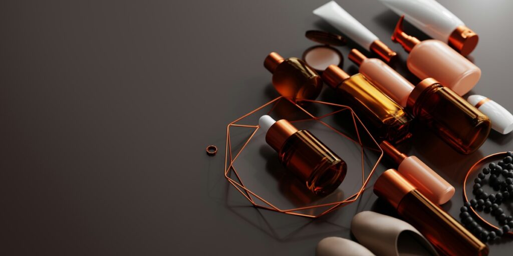 Examples of Antiseptics: The Complete List - 33Science