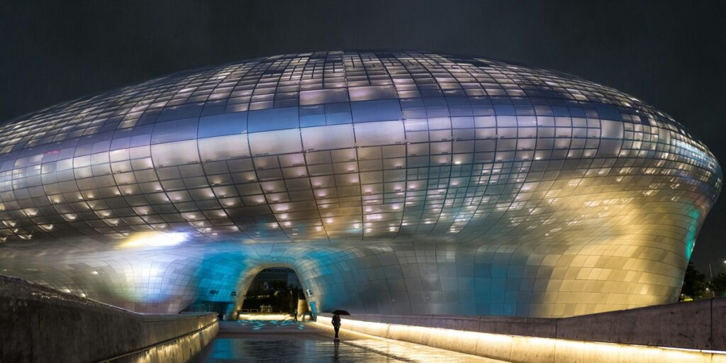 List of Science Museums in Rhode Island - 33Science