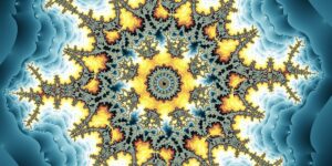 10 Interesting Facts About Fractals - 33Science