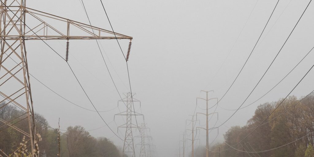 8 Differences Between Smart Grid and Traditional Grid - 33Science