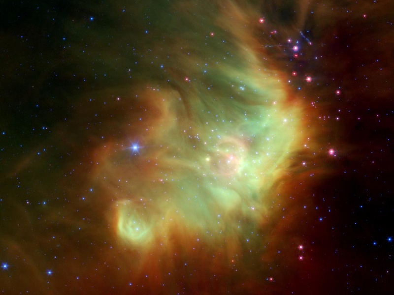 List of Star Clusters - 33Science