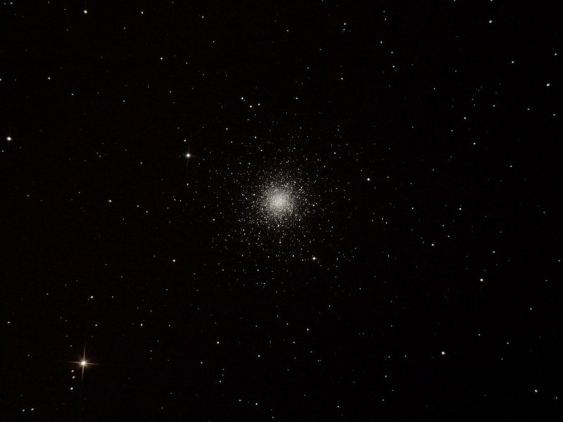 List of Star Clusters - 33Science