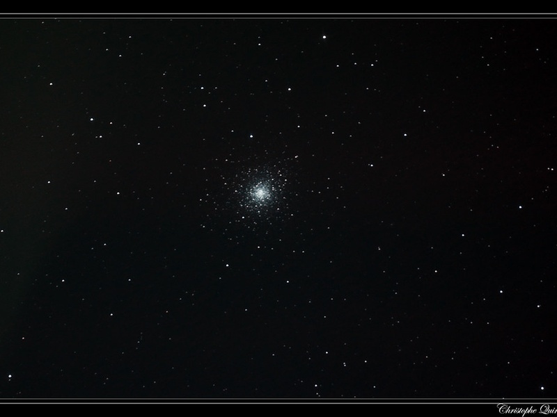 List of Star Clusters - 33Science