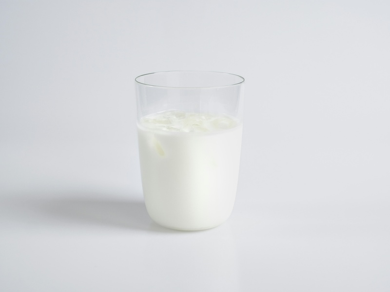 Colloids: The Complete List - 33Science