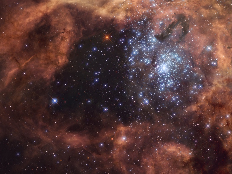 List of Star Clusters - 33Science