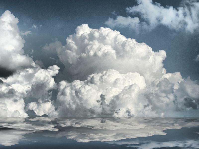 Examples of Weather Phenomena: The Complete List - 33Science