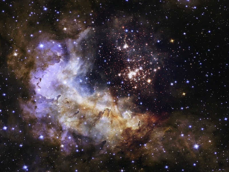 List of Star Clusters - 33Science