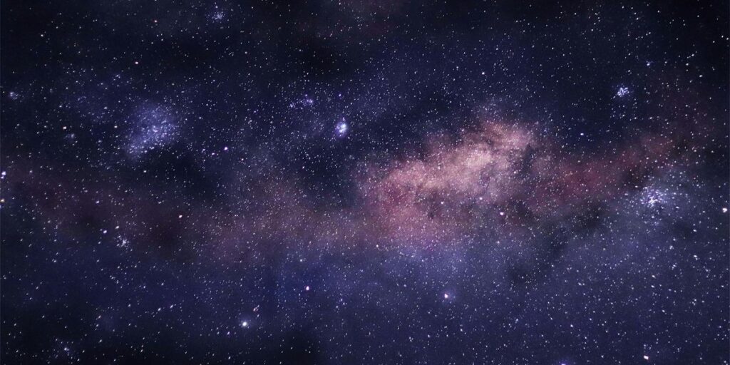 Branches of Astrophysics: A Clear Guide - 33Science