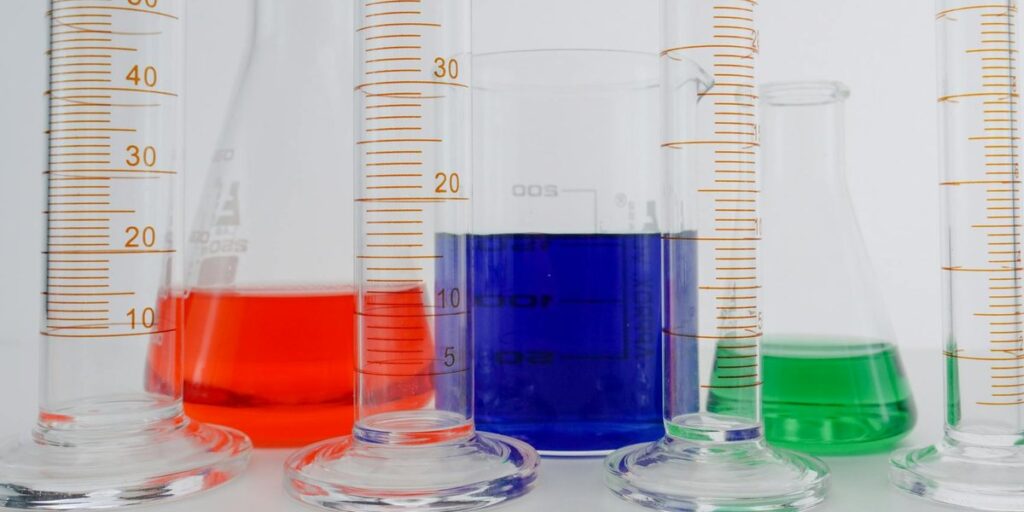 Magnesium Compounds: Key Types, Uses, and Differences - 33Science