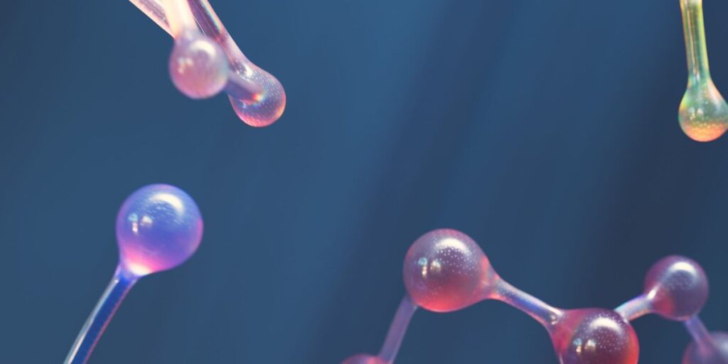 Carbohydrates in Chemistry: Structure, Types, and Function - 33Science
