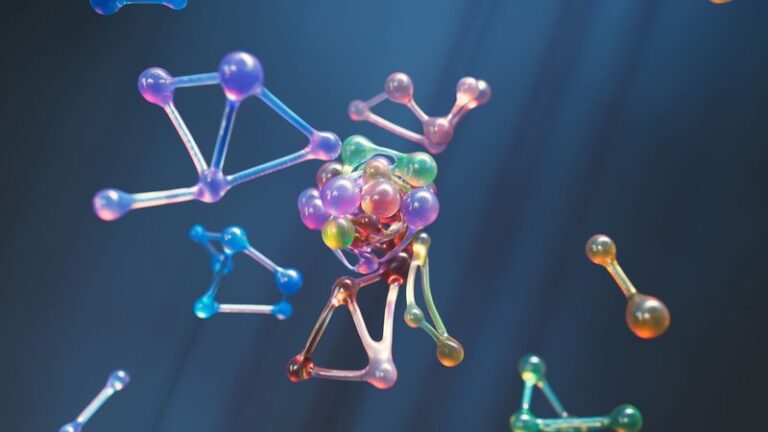 Carbohydrates in Chemistry: Structure, Types, and Function - 33Science