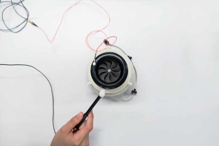Electric Motors Explained, From How They Work to Picking One - 33Science