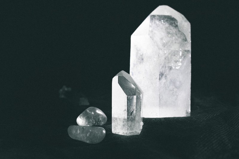 Minerals Found in New York State: A Rockhound's Guide - 33Science