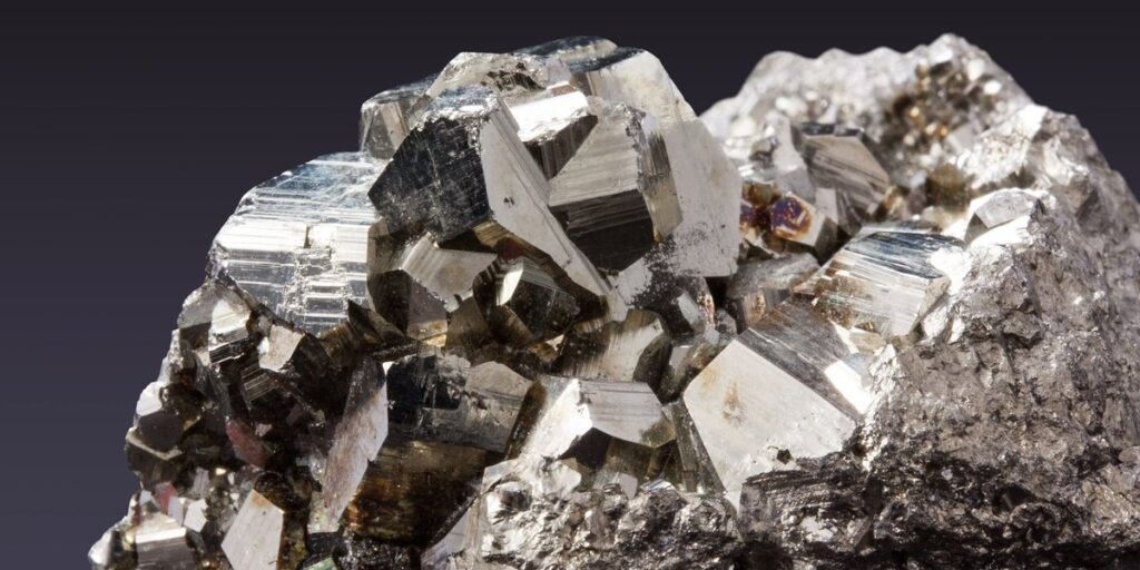 Tungsten-Producing Countries: The 2025 Ranking - 33Science
